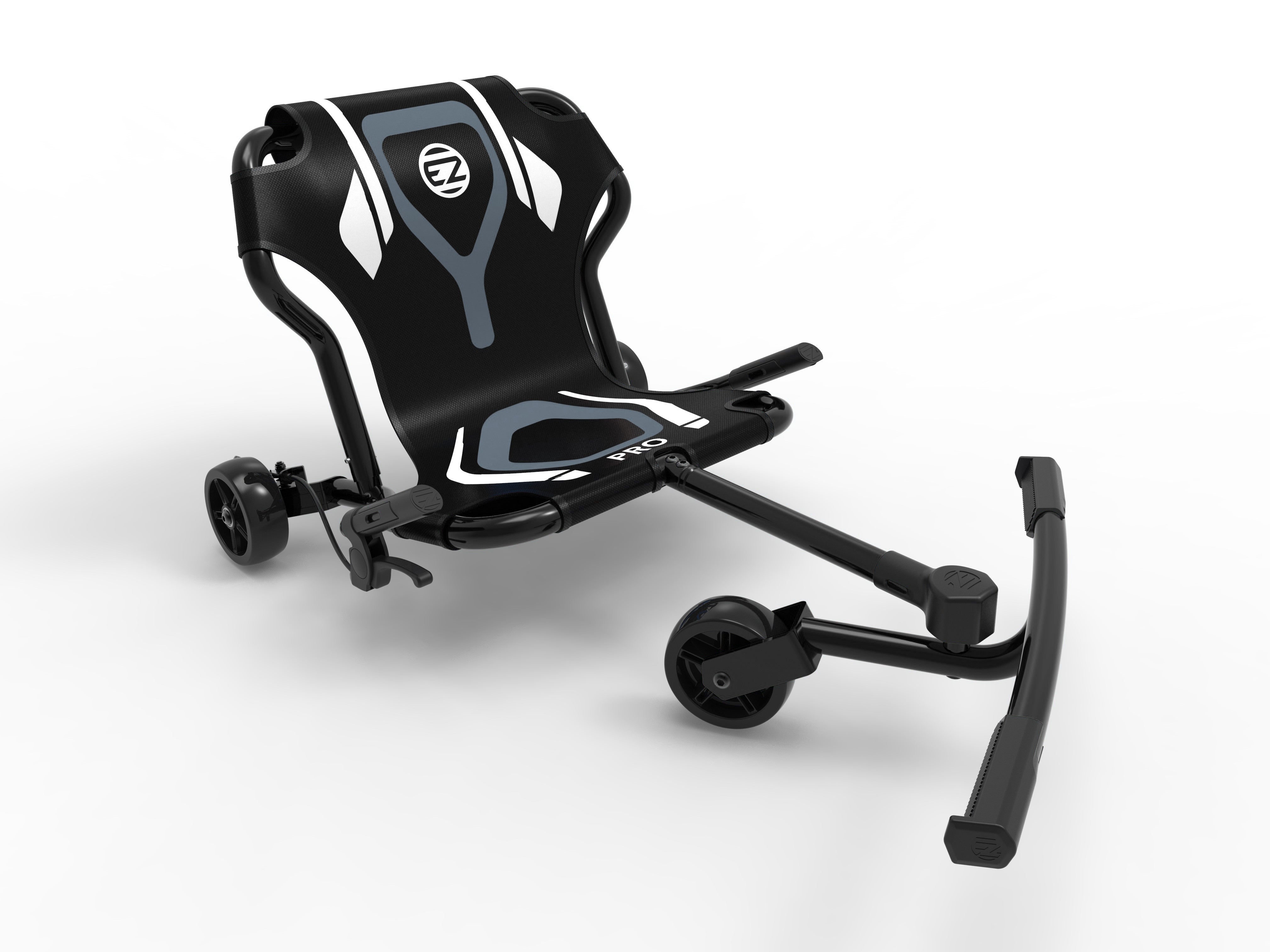 EzyRoller Pro X Black Magic – EzyRollerAU