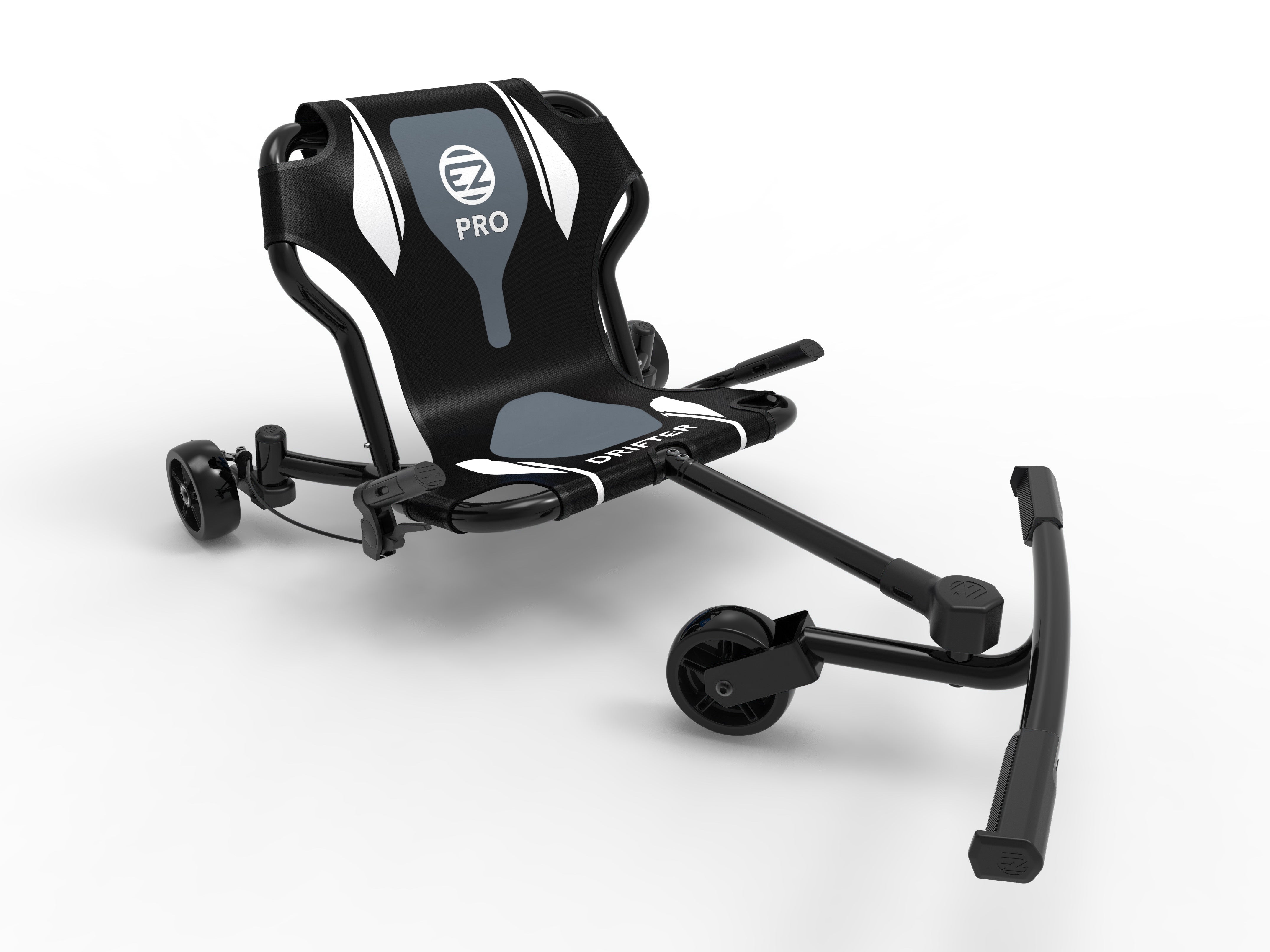 EzyRoller Drifter Pro X Black Magic – EzyRollerAU