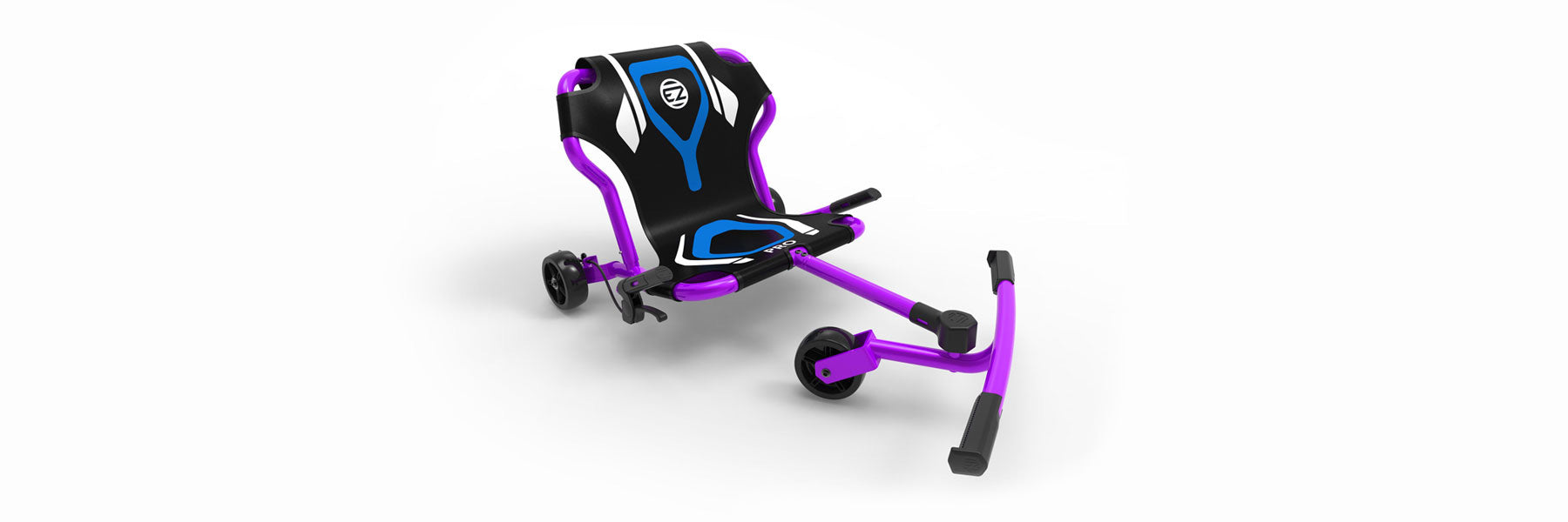 EzyRoller Pro X – EzyRollerAU