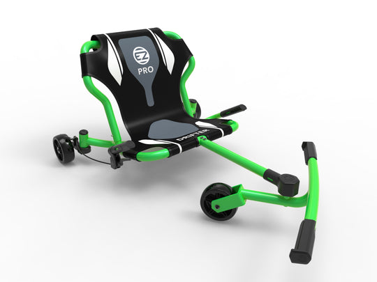 EzyRoller Drifter Pro X – EzyRollerAU
