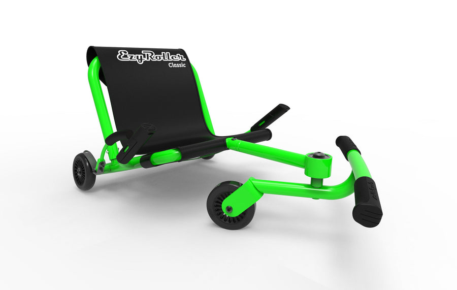 EzyRoller Classic – EzyRollerAU