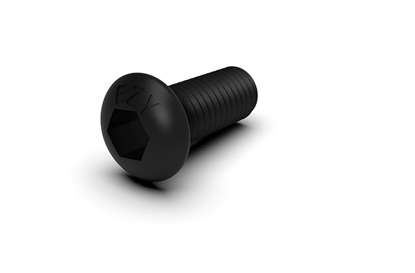 Screw For Extender (connector) – EzyRollerAU