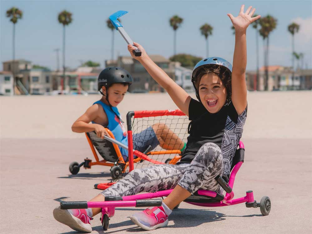 Ezyroller Australia | Curve Your Way – EzyRollerAU