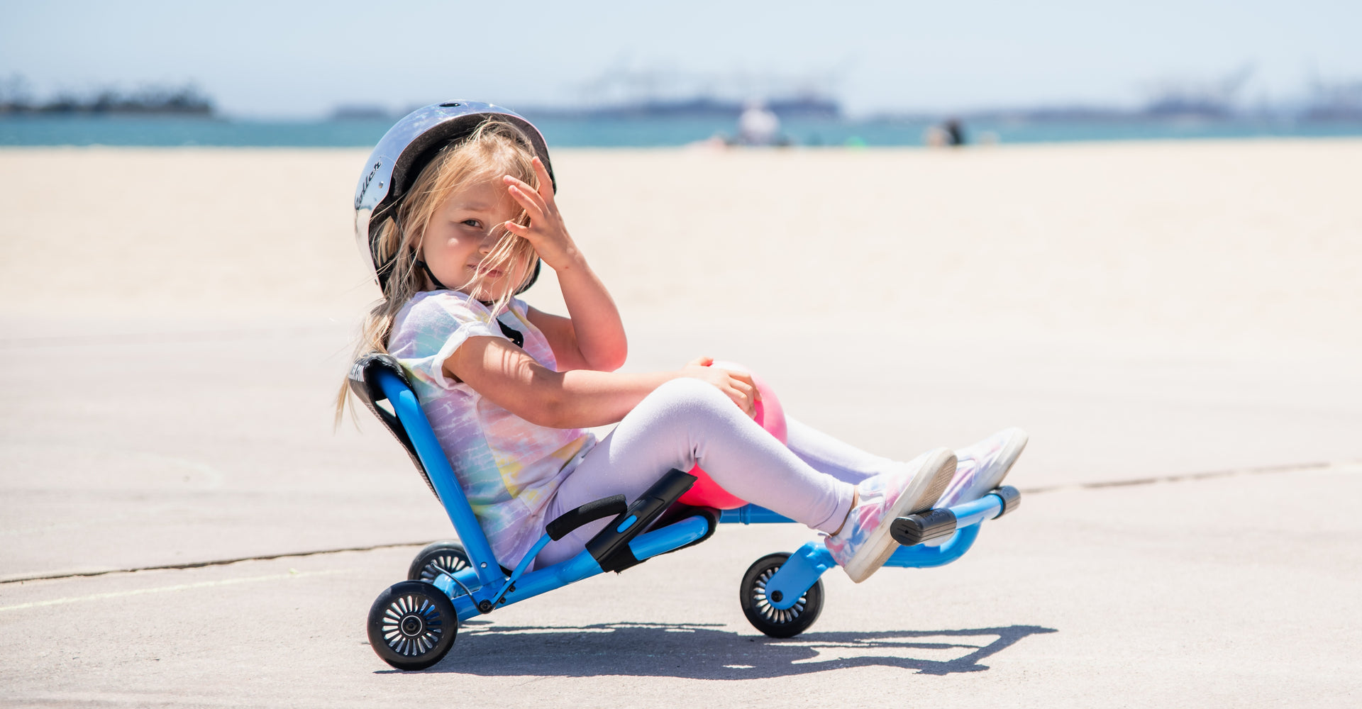 Ezyroller Australia | Curve Your Way – EzyRollerAU
