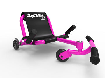 Ezyroller Australia | Curve Your Way – EzyRollerAU